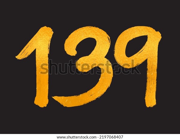 87 139 Years Logo Images, Stock Photos & Vectors | Shutterstock