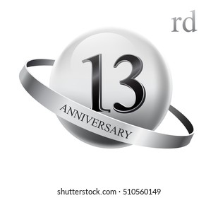 98 13rd Birthday Images, Stock Photos & Vectors | Shutterstock