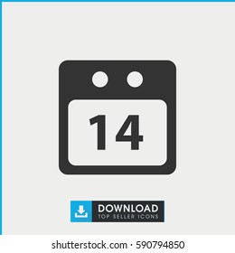 87,551 14 icons Images, Stock Photos & Vectors | Shutterstock