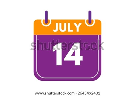 Number 14 Clipart | Free download on ClipArtMag