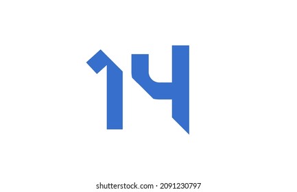 43,903 Unique Number Images, Stock Photos & Vectors | Shutterstock