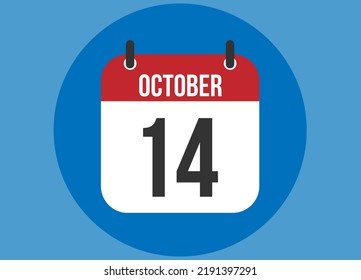 7,163 Calendar deadline 14 Images, Stock Photos & Vectors | Shutterstock