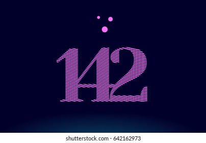 99 imágenes de 142 icons - Imágenes, fotos y vectores de stock ...