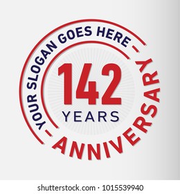 103 142 logo Images, Stock Photos & Vectors | Shutterstock
