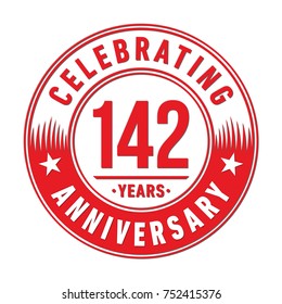 103 142 logo Images, Stock Photos & Vectors | Shutterstock