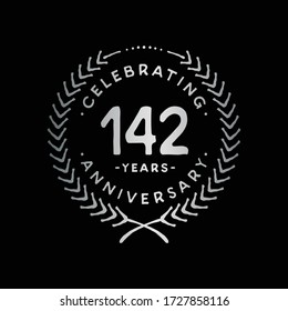 103 142 logo Images, Stock Photos & Vectors | Shutterstock