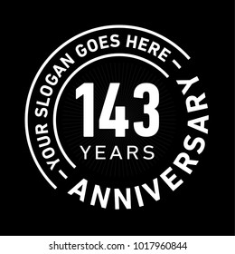 153 143 years Images, Stock Photos & Vectors | Shutterstock