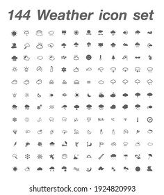 415 張 144 icons 圖片、庫存照片和向量圖 | Shutterstock