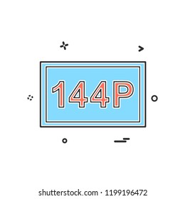 144p Images, Stock Photos & Vectors | Shutterstock