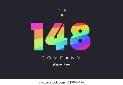 101 148 logo Images, Stock Photos & Vectors | Shutterstock