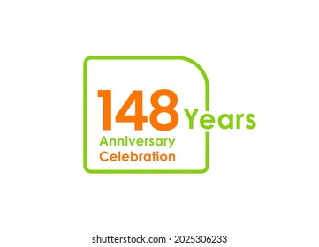 101 148 logo Images, Stock Photos & Vectors | Shutterstock