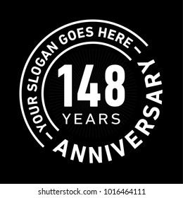 101 148 logo Images, Stock Photos & Vectors | Shutterstock