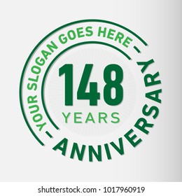 101 148 logo Images, Stock Photos & Vectors | Shutterstock