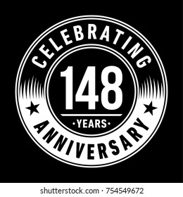 101 148 logo Images, Stock Photos & Vectors | Shutterstock
