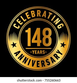 101 148 logo Images, Stock Photos & Vectors | Shutterstock
