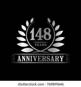 101 148 logo Images, Stock Photos & Vectors | Shutterstock