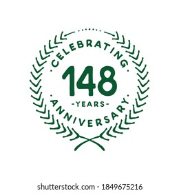 101 148 logo Images, Stock Photos & Vectors | Shutterstock