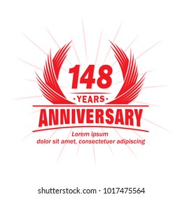 101 148 logo Images, Stock Photos & Vectors | Shutterstock
