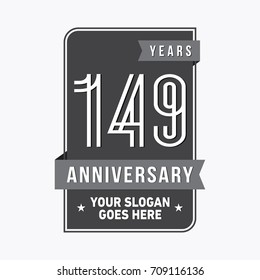 106 149 logo 이미지, 스톡 사진 및 벡터 | Shutterstock