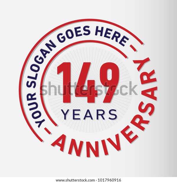 90 afbeeldingen voor 149 anniversary: afbeeldingen, stockfoto‘s en ...
