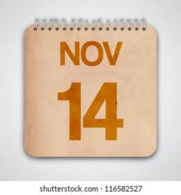 4,199 14th november Images, Stock Photos & Vectors | Shutterstock