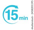 123,511 Stop Watch Royalty-Free Images, Stock Photos & Pictures ...
