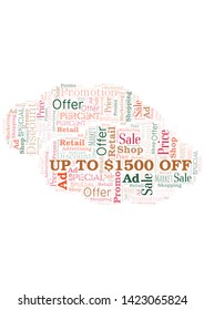 34 1500 dollar Images, Stock Photos & Vectors | Shutterstock