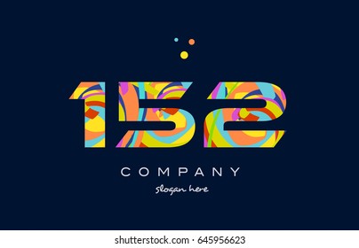 152 logo : 109 images, photos et images vectorielles de stock ...