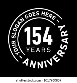 154 birthday 89 รายการ ภาพ ภาพสต็อกและเวกเตอร์ | Shutterstock