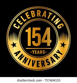 89 154 birthday 이미지, 스톡 사진 및 벡터 | Shutterstock