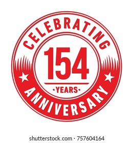 89 154 birthday 이미지, 스톡 사진 및 벡터 | Shutterstock
