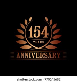 89 154 birthday 이미지, 스톡 사진 및 벡터 | Shutterstock