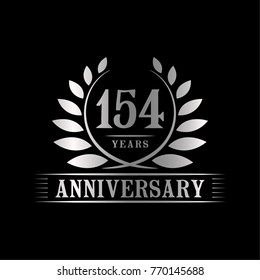 89 154 birthday 이미지, 스톡 사진 및 벡터 | Shutterstock