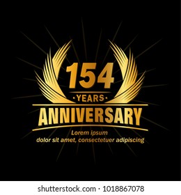 89 154 birthday 이미지, 스톡 사진 및 벡터 | Shutterstock