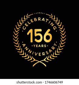 151 156 logo Images, Stock Photos & Vectors | Shutterstock