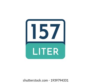 873 157 Images, Stock Photos & Vectors | Shutterstock