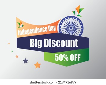 1,929 15 august offer Images, Stock Photos & Vectors | Shutterstock