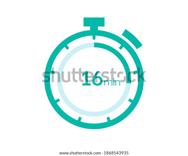 425 16 Min Images, Stock Photos & Vectors | Shutterstock