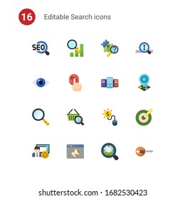 500 Semantic search Images, Stock Photos & Vectors | Shutterstock