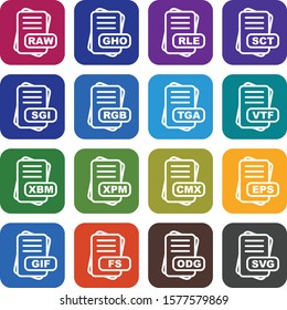 154 Xbm Images, Stock Photos & Vectors | Shutterstock