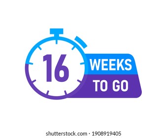 12,610 Count Down Icon Images, Stock Photos & Vectors | Shutterstock