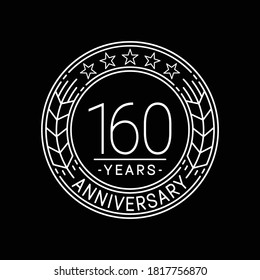 413 160 logo Images, Stock Photos & Vectors | Shutterstock