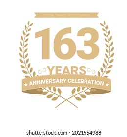 97 163 logo Images, Stock Photos & Vectors | Shutterstock