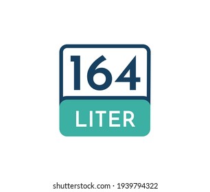 95 164 logo Images, Stock Photos & Vectors | Shutterstock
