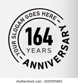 95 164 logo Images, Stock Photos & Vectors | Shutterstock