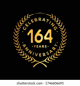 95 164 logo Images, Stock Photos & Vectors | Shutterstock