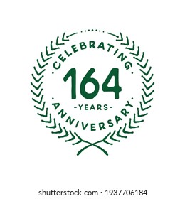 95 164 logo Images, Stock Photos & Vectors | Shutterstock