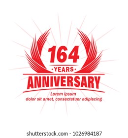 95 164 logo Images, Stock Photos & Vectors | Shutterstock