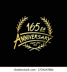 366 165 Logo Images, Stock Photos & Vectors | Shutterstock