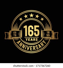 377 imágenes de 165 logo - Imágenes, fotos y vectores de stock ...
